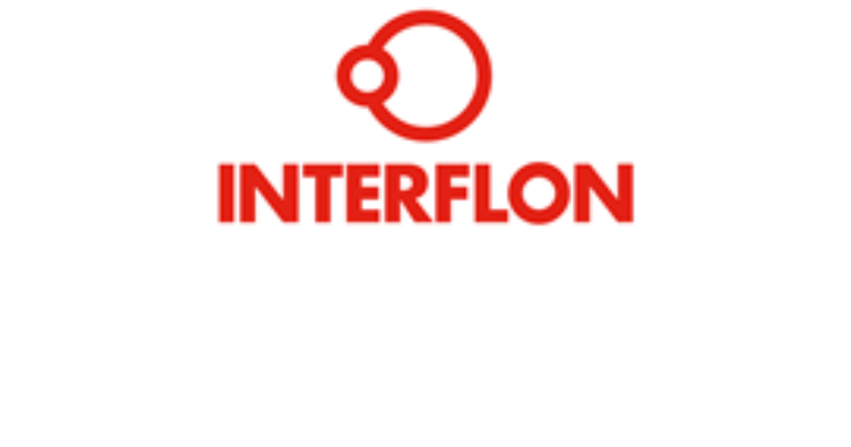 Contact us | Interflon