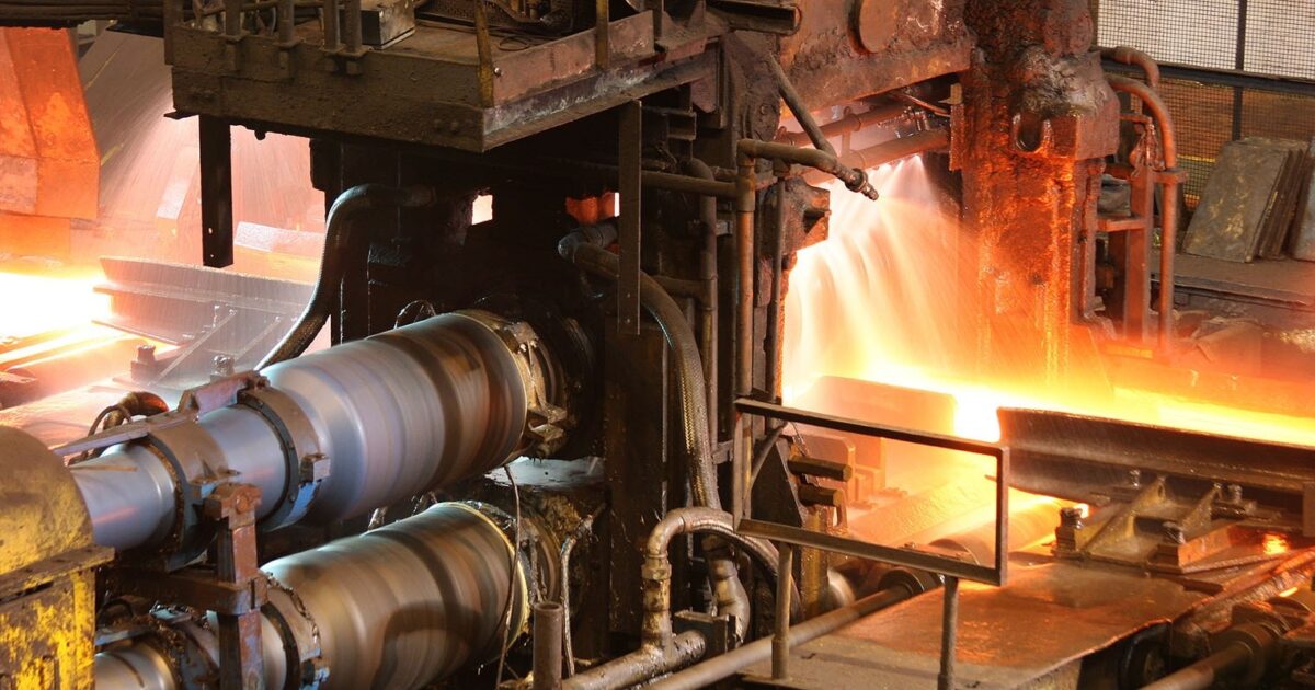 Reducing risk and extending cable life in wet, salty… | Interflon