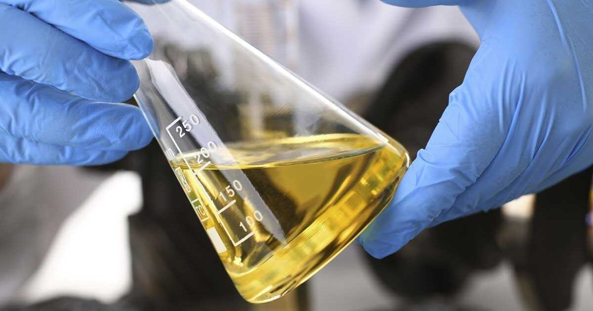 Producten geregistreerd bij Toxic | Interflon