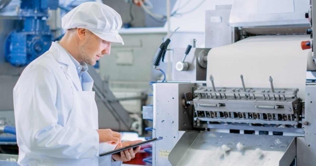 Interflon, first lubricant supplier to achieve NSF 537… | Interflon