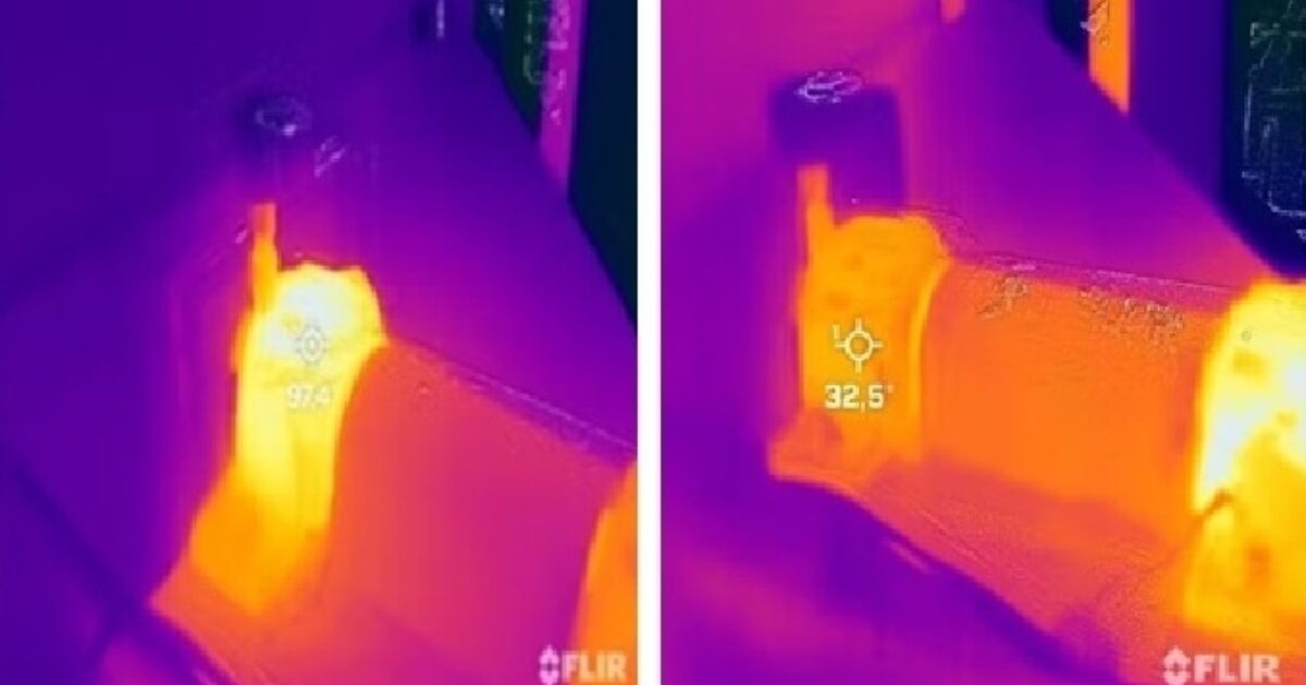 The 6 functions of a lubricant: operation and benefits | Interflon