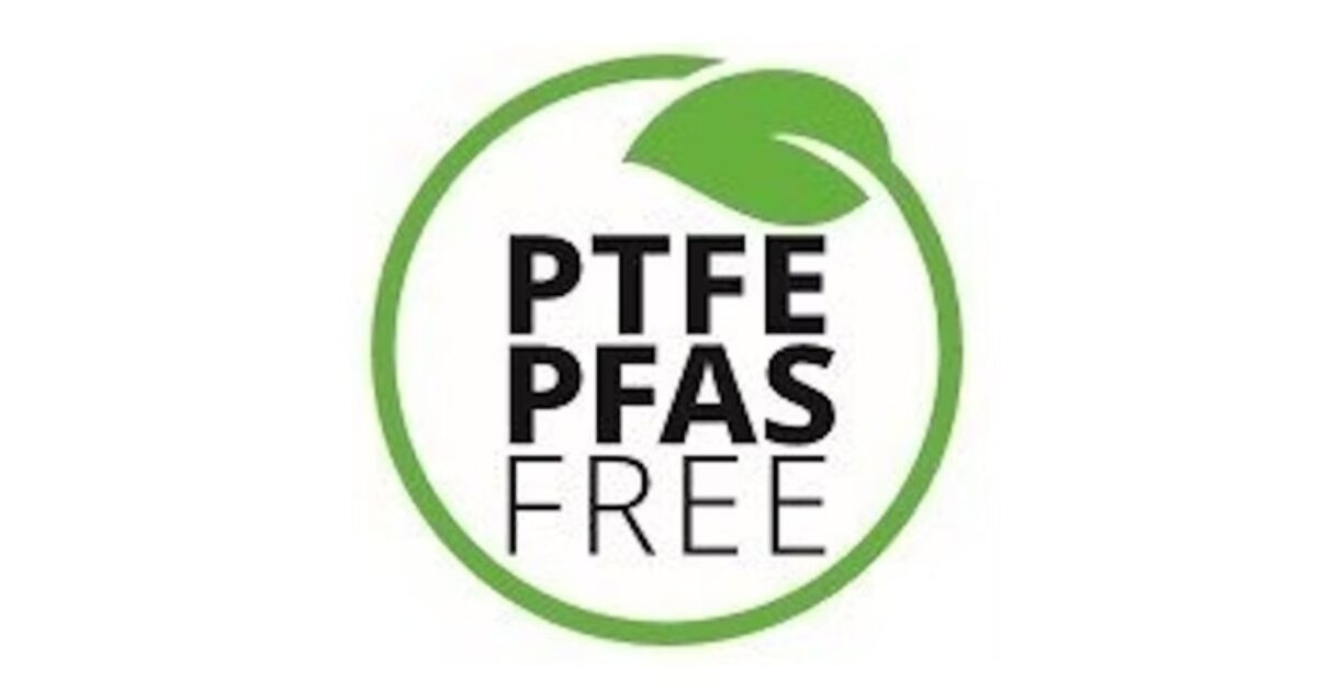 95% of our lubricant portfolio is now PFAS-free! | Interflon