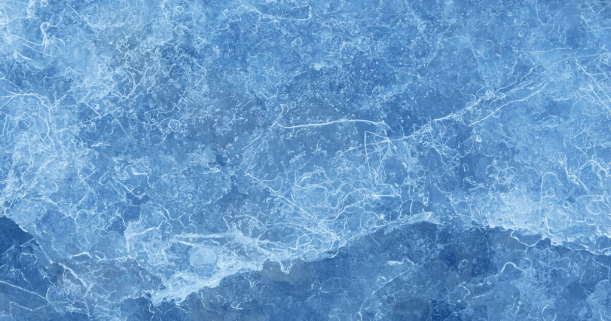 Lubricating grease for low temperatures | Interflon